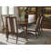 Tommy Bahama Home Island Fusion Marquesa Rectangular Dining Table | Wayfair